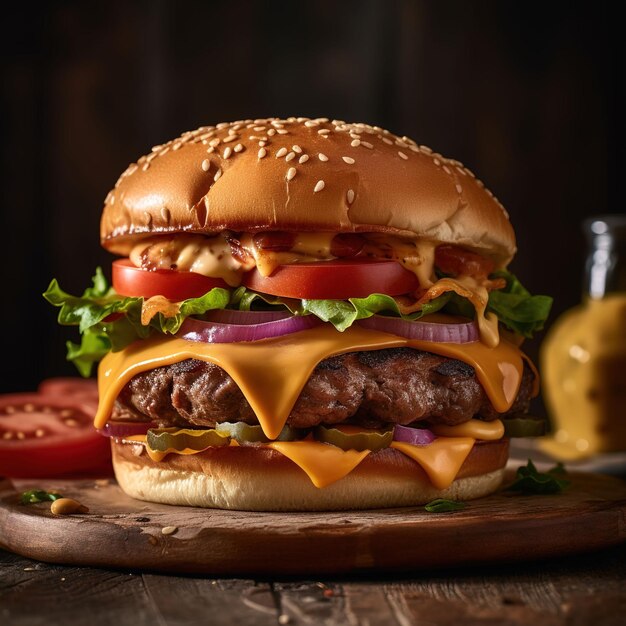 Inicio-ROYALE'S CHEESE